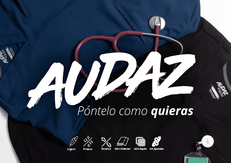 Sucursales | MEDIFORM