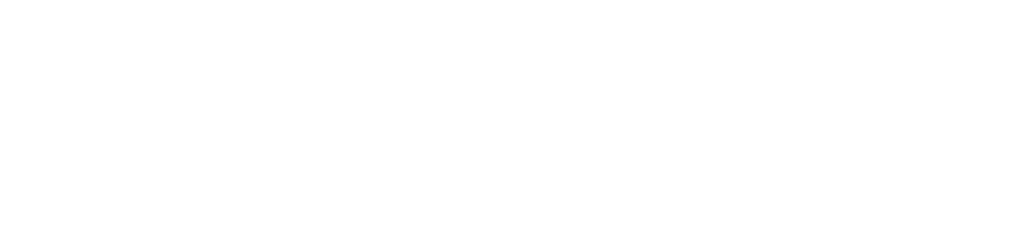 Scrubs, Moda y Accesorios Médicos MEDIFORM