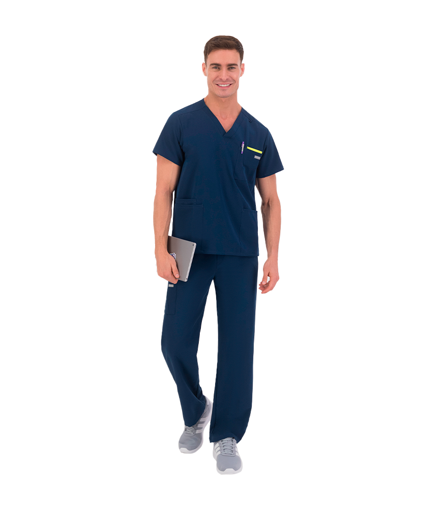 MEDIFORM | Uniformes Quirúrgicos