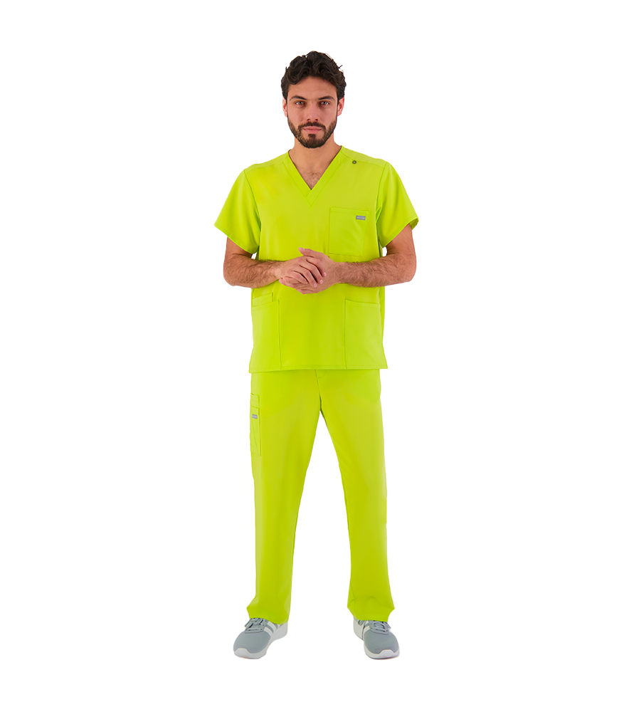 MEDIFORM | Uniformes Quirúrgicos