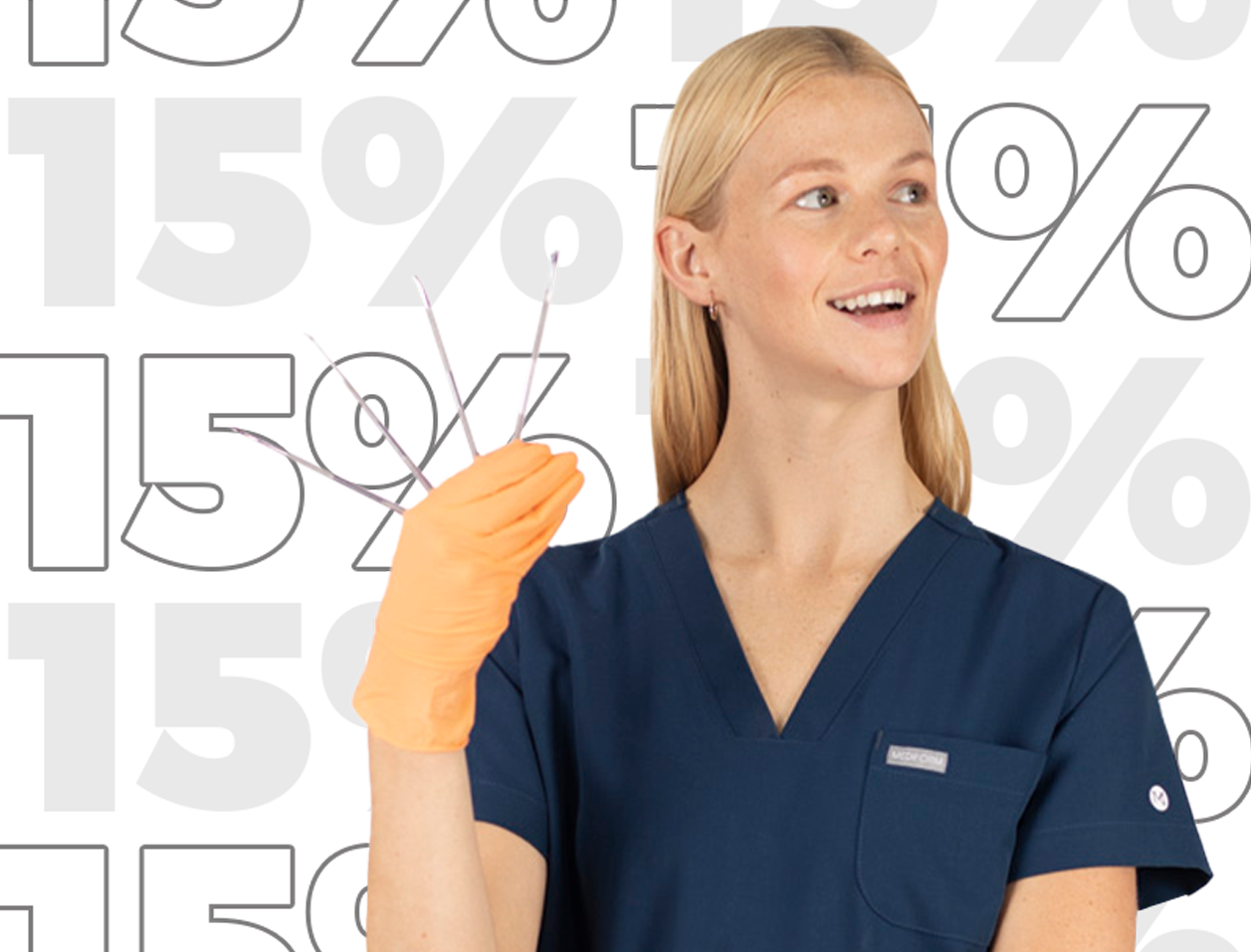 MEDIFORM | Uniformes Quirúrgicos