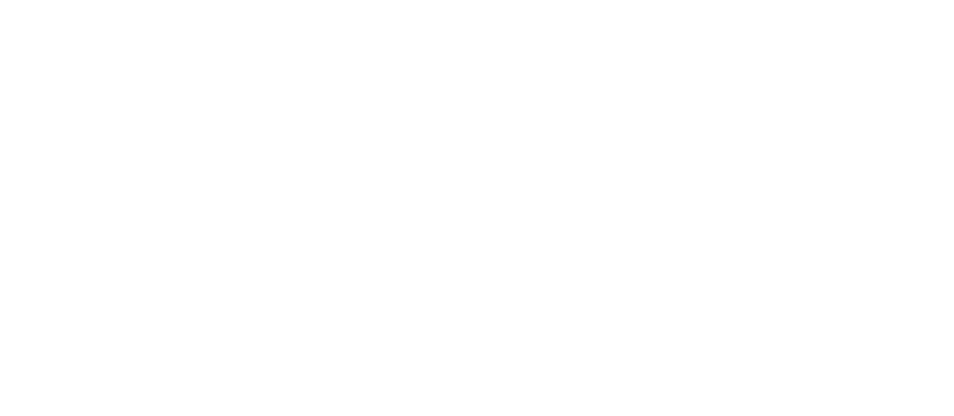 Scrubs, Moda y Accesorios Médicos MEDIFORM