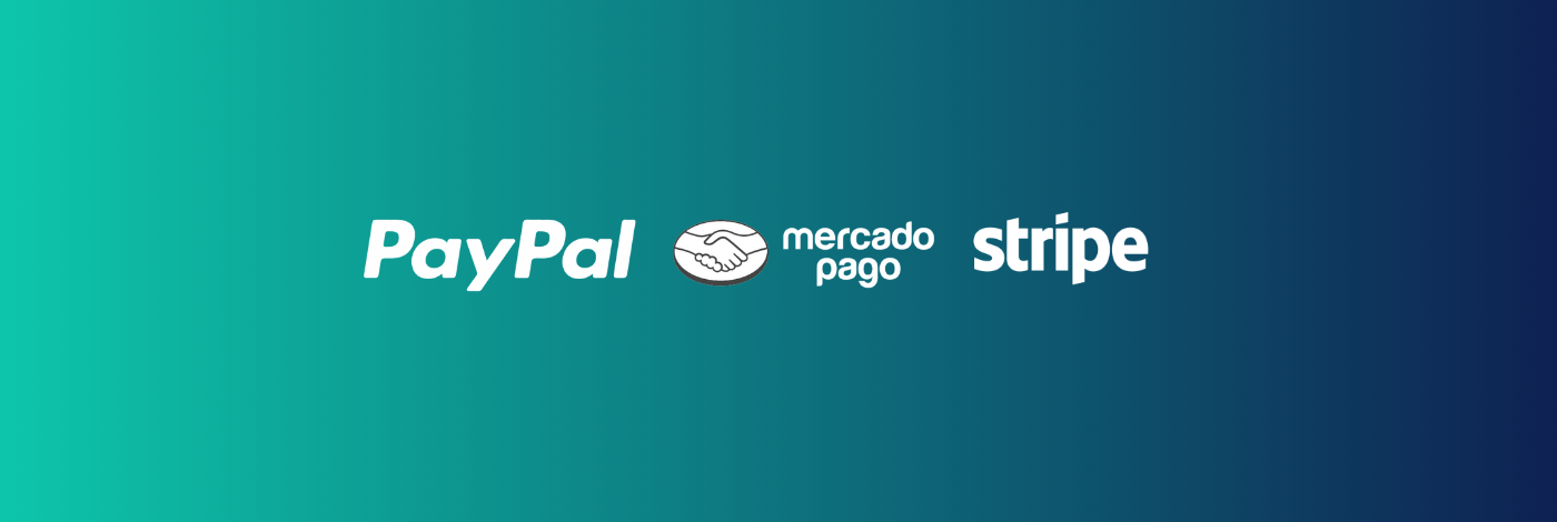 Scrubs, Moda y Accesorios Médicos MEDIFORM