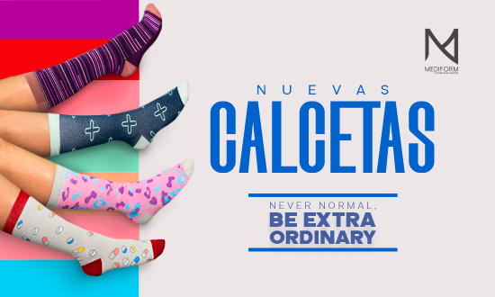 Scrubs, Moda y Accesorios Médicos MEDIFORM