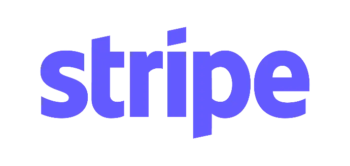 MEDIFORM | Uniformes Quirúrgicos