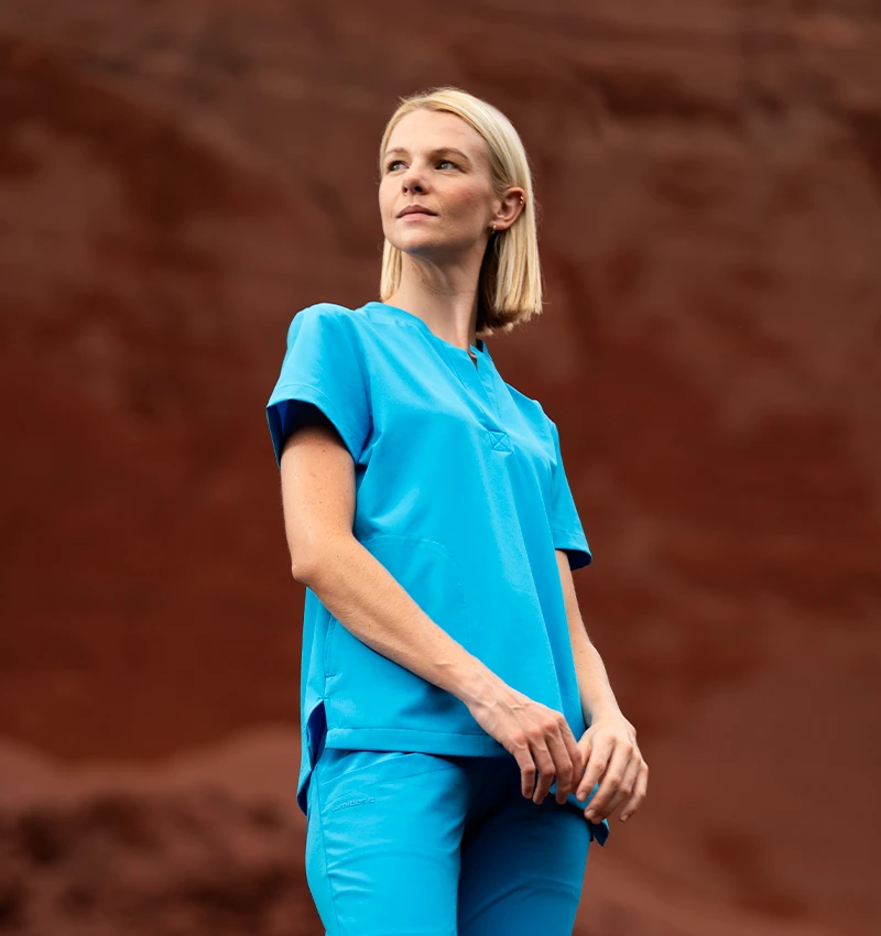 MEDIFORM | Uniformes Quirúrgicos