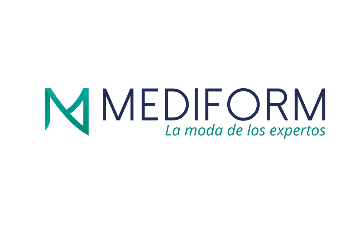 MEDIFORM | Uniformes Quirúrgicos
