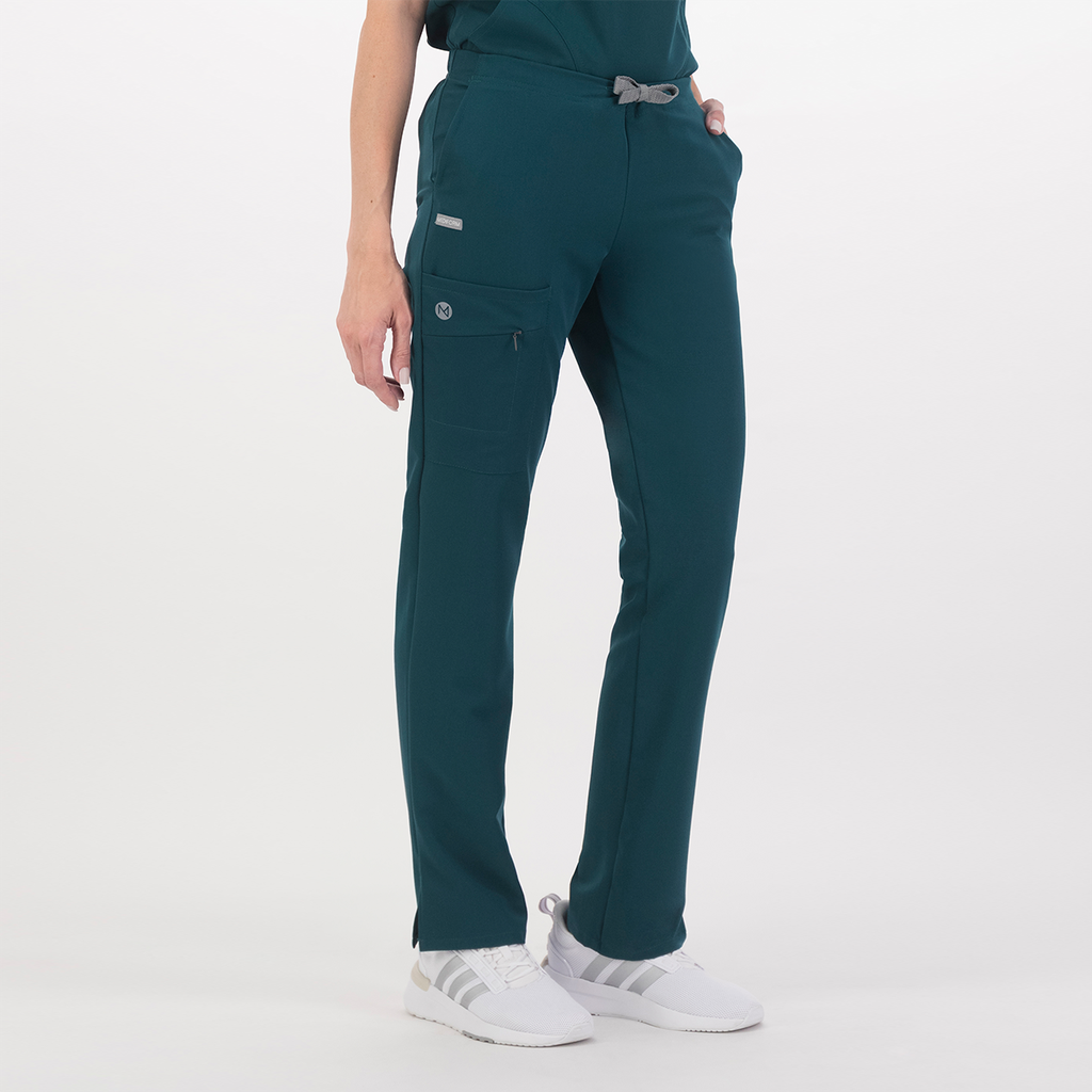 Pantalón quirugico/ Mediform