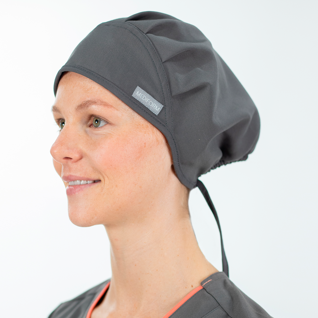 Gorrito QX | MEDIFORM