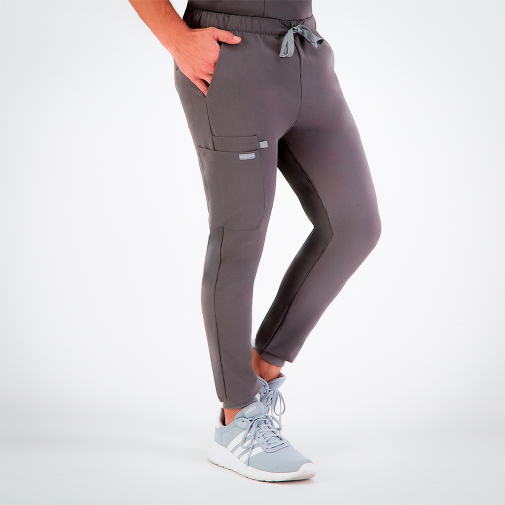 Pantalón Medico deportivo - Hombre | Mediform
