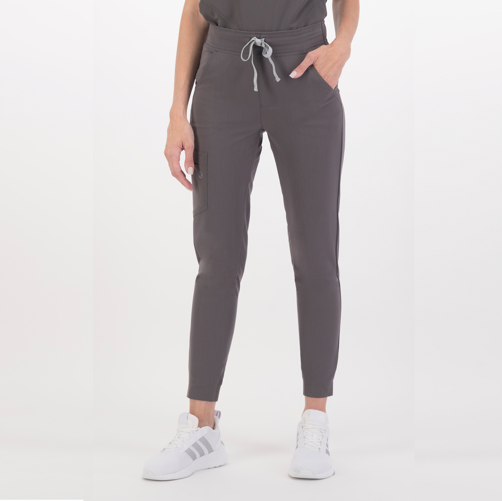 Pantalón Skinny Audaz | MEDIFORM