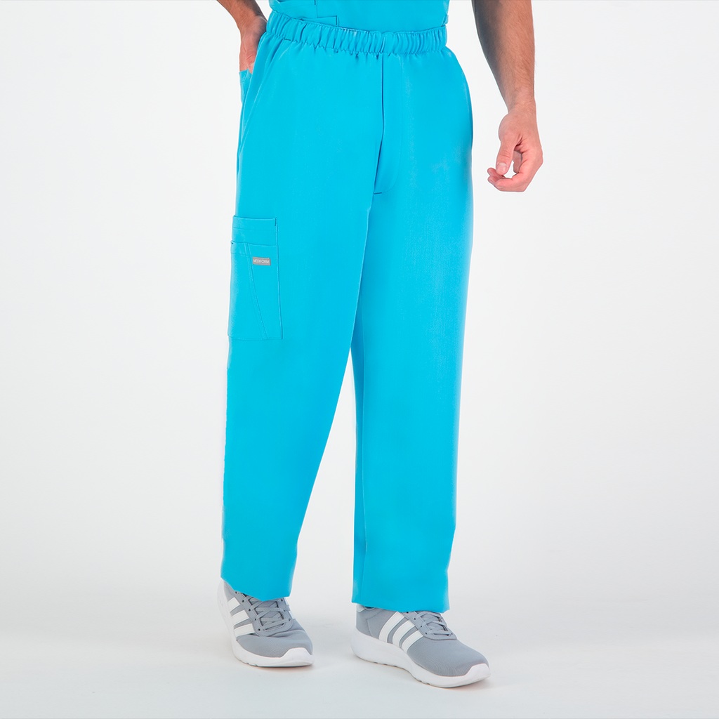 Pantalón Medico Caballero | Mediform-Rebajas