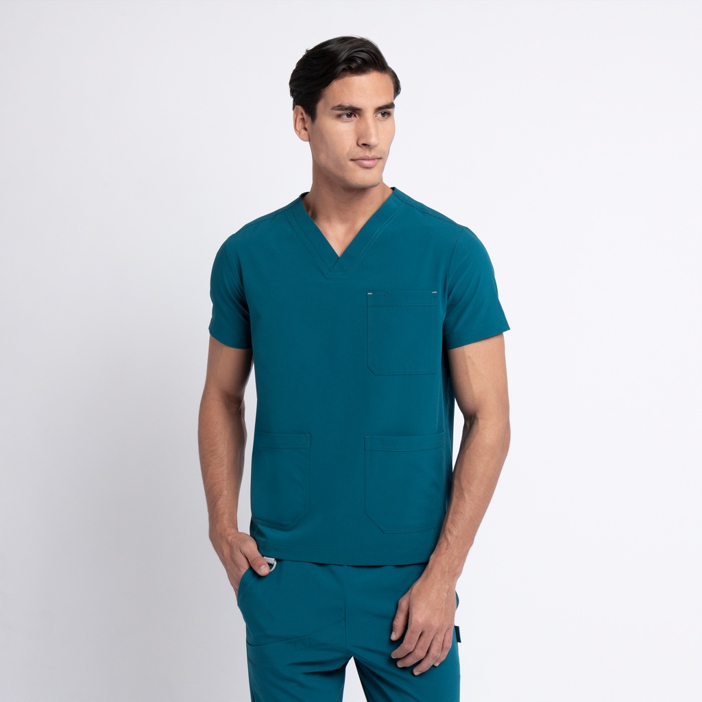 Filipina Antifluidos 3 bolsas | Mediform