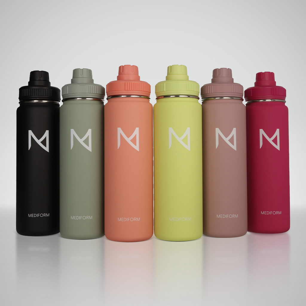 Termo 24oz | Mediform
