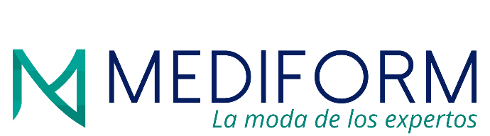 Sucursales | MEDIFORM